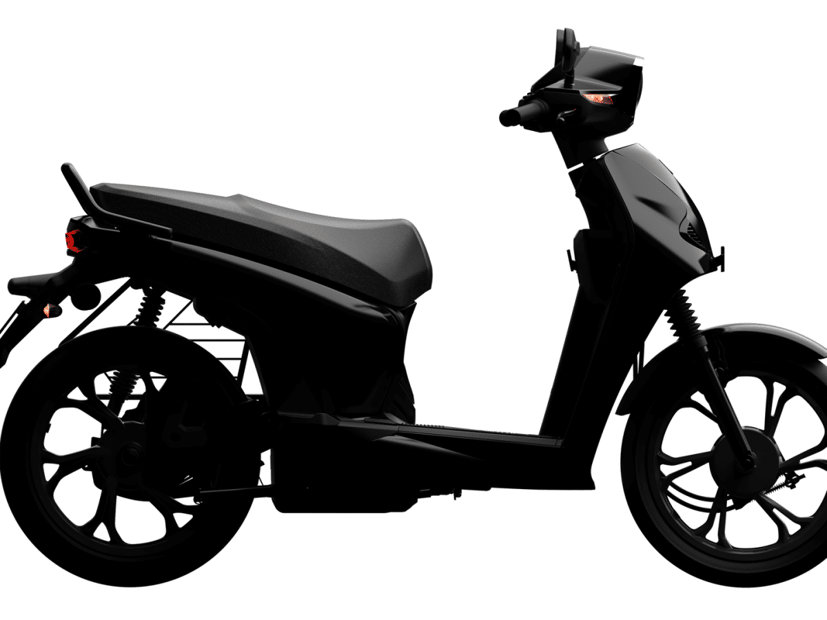 IESA and KDEM partner to transform Karnataka’s ESDM sector ...