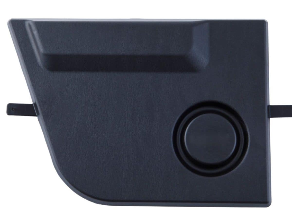 Asahi Kasei to highlight enhanced HSBR and SEBS materials at DKT 2024 - Manufacturing Today India