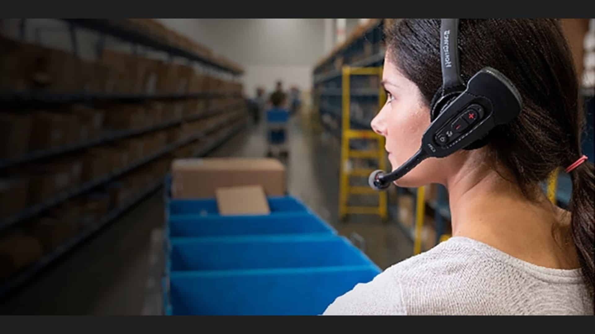 Honeywell integrates AI into Guided Work Solutions to enhance retail ...