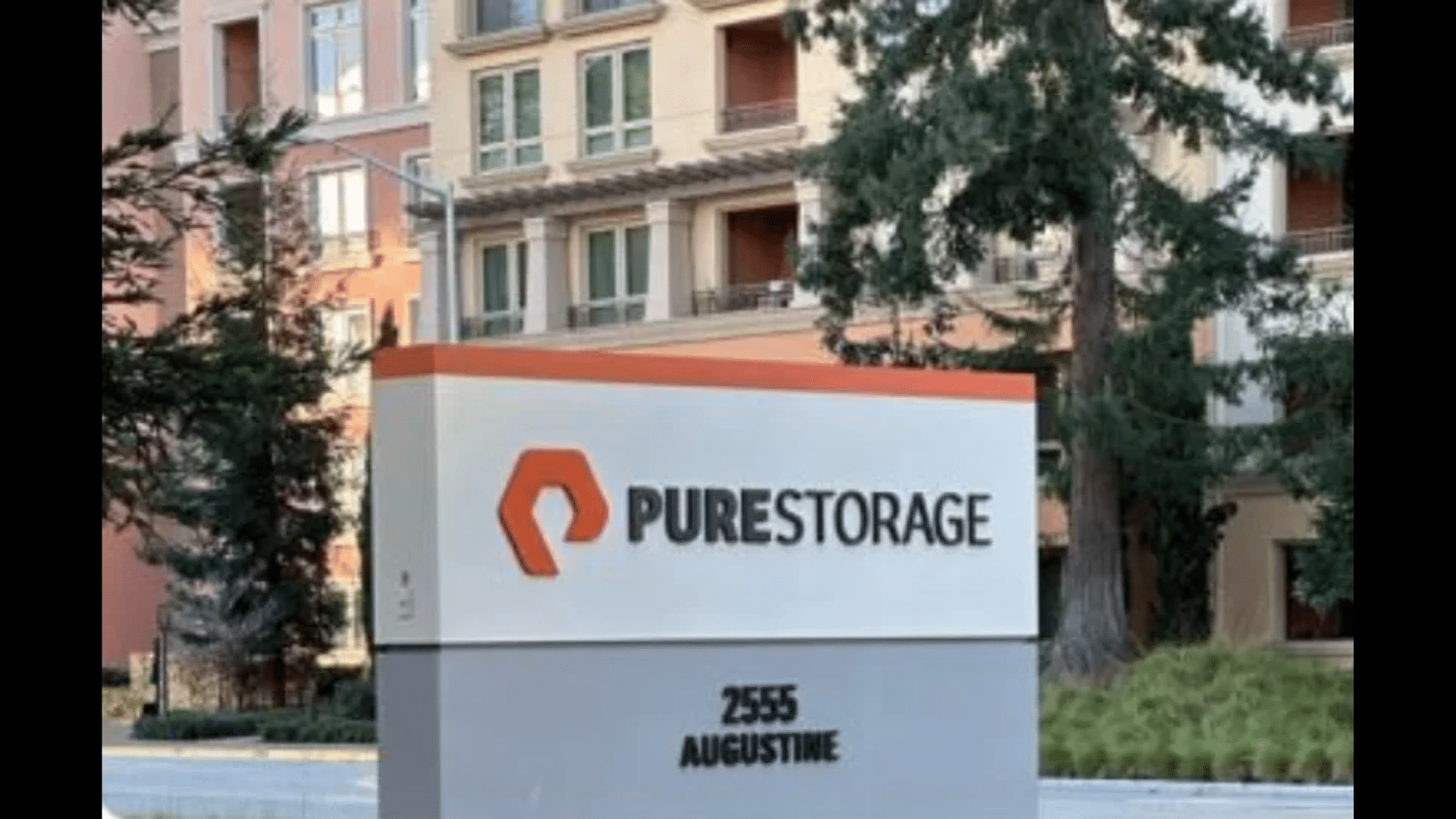 Pure Storage invests in LandingAI to advance Vision AI - Manufacturing ...