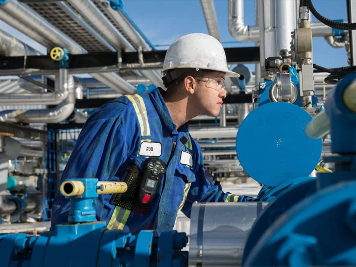 Blackline Safety secures US$8.5M contract for employee protection ...