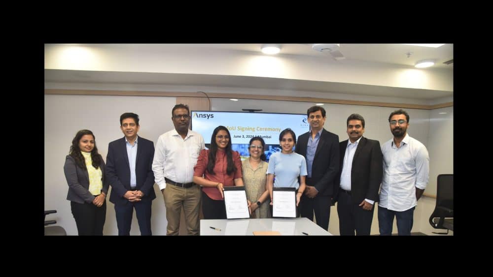 Texas Instruments unveils industry's first 650V GaN IPM for efficient ...