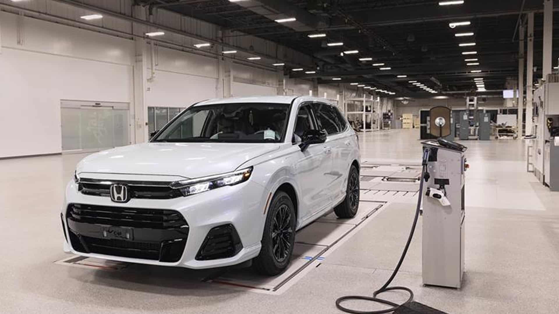 Valeo partners with Dassault Systèmes to accelerate R&D digitisation ...