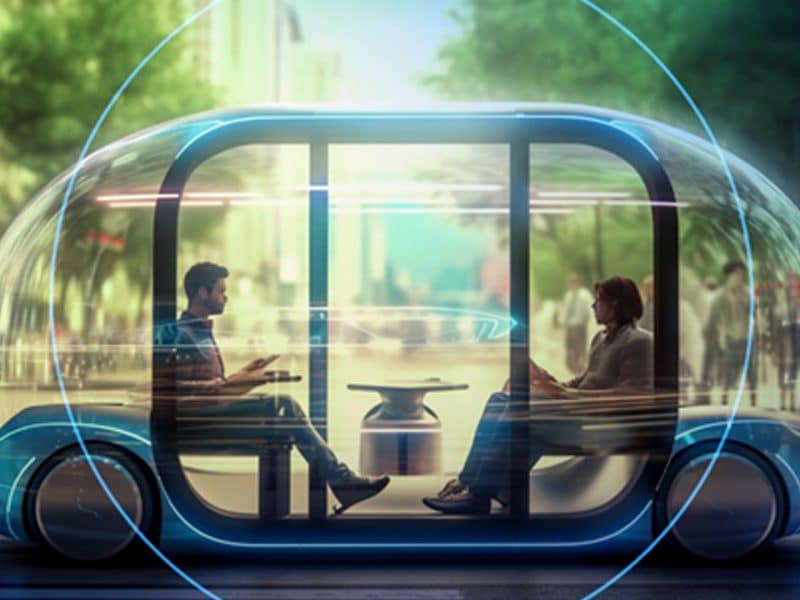 Dassault Systemes SOLIDWORKS 2021 now available in India - Manufacturing Today India