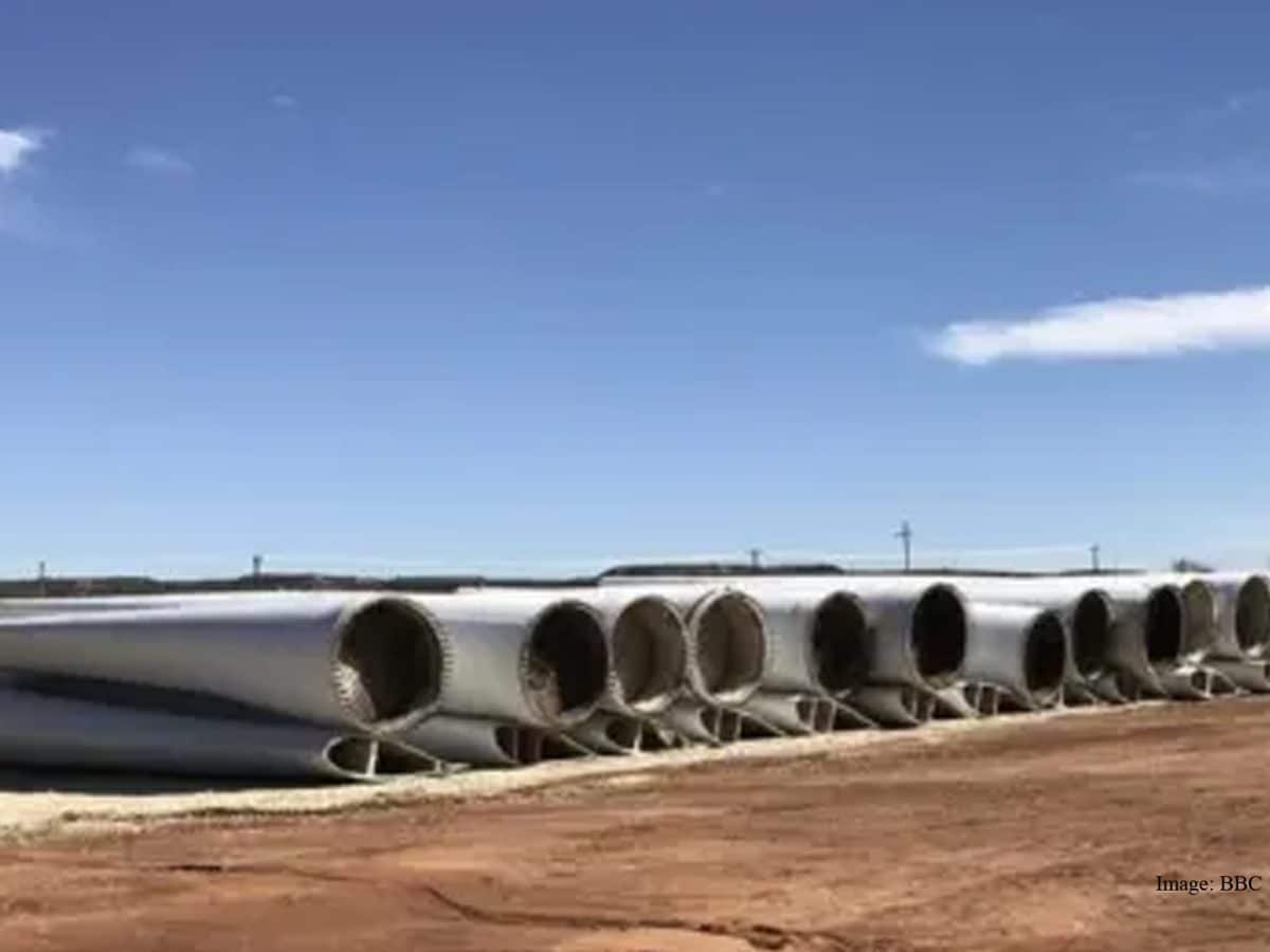 Western Digital innovates with AI Data Cycle storage framework for ...