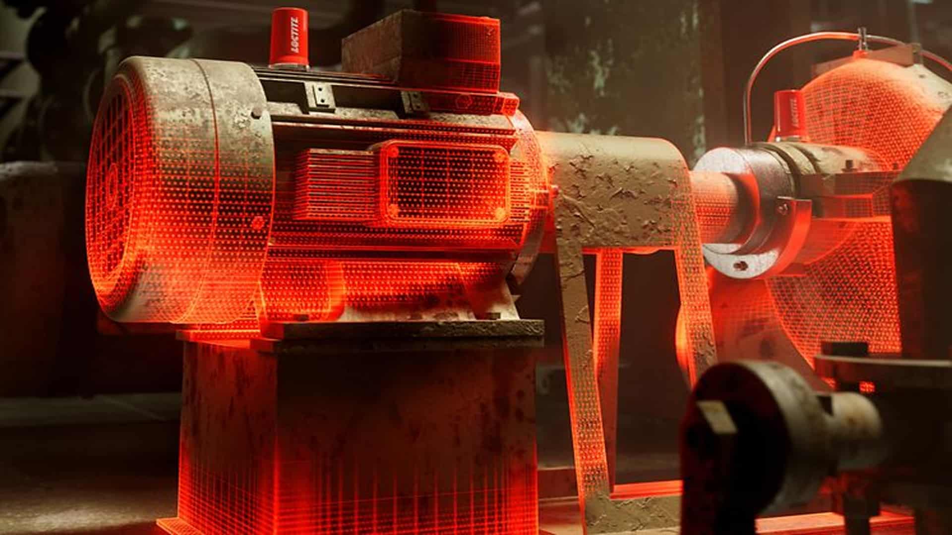 Henkel enhances Loctite Pulse IIoT with smart monitoring and leak ...