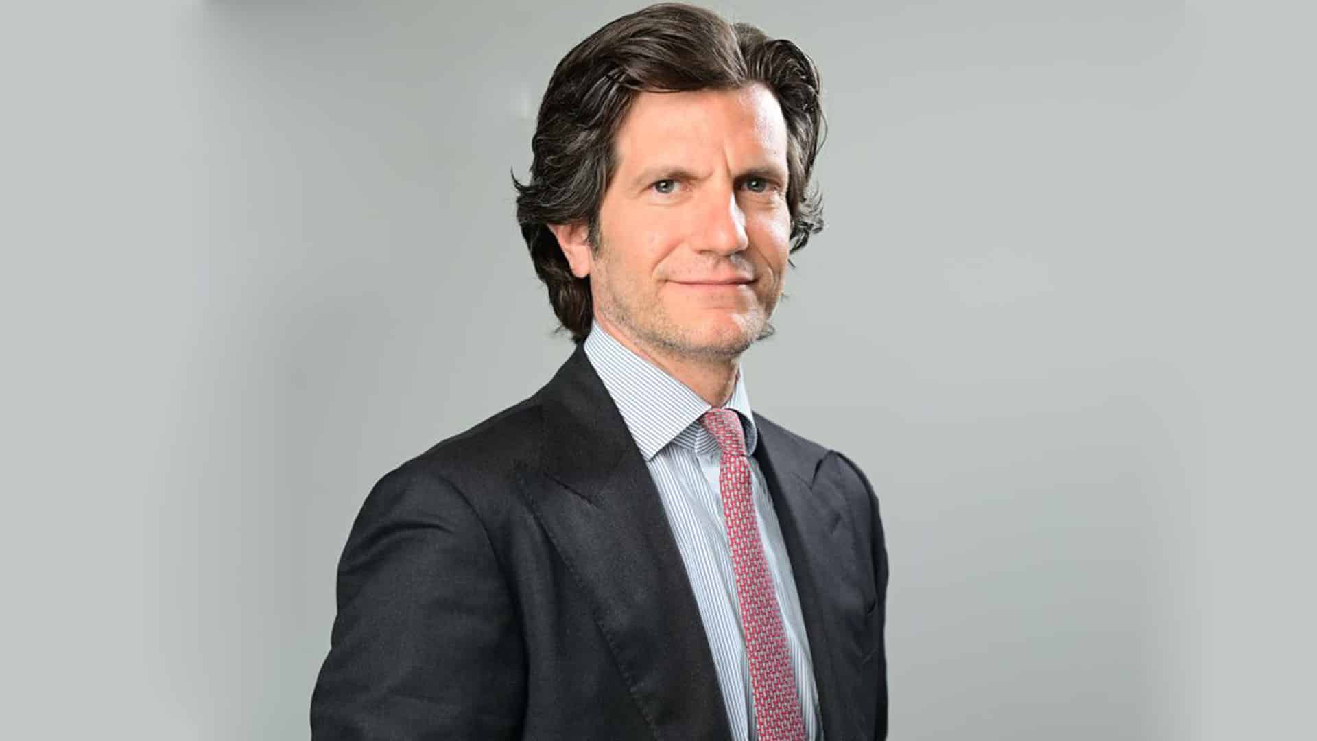 Michele Colaninno re-elected ACEM President, champions sustainable ...