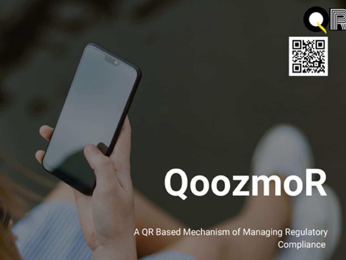 AkzoNobel to acquire Mapaero and strengthen its global aerospace ...