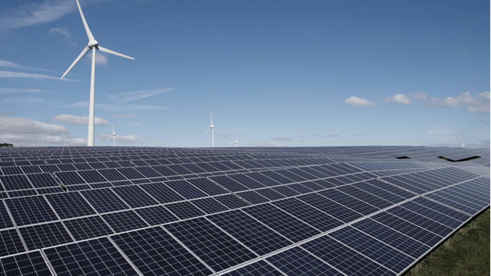 Sabio Group secures major contract with Europe’s energy giant ...