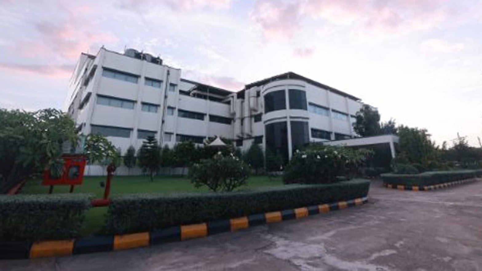 Suven Pharma makes power move with Sapala Organics stake acquisition ...