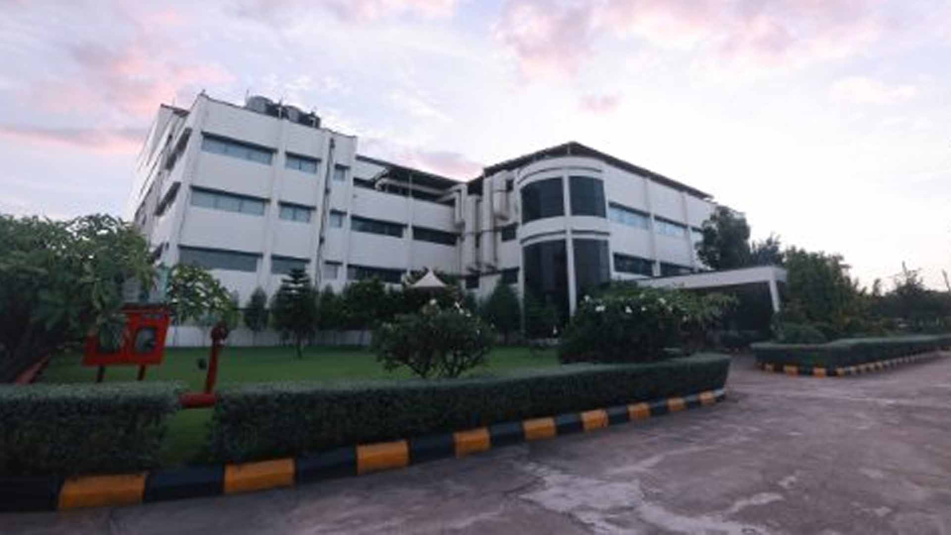 Suven Pharma makes power move with Sapala Organics stake acquisition ...