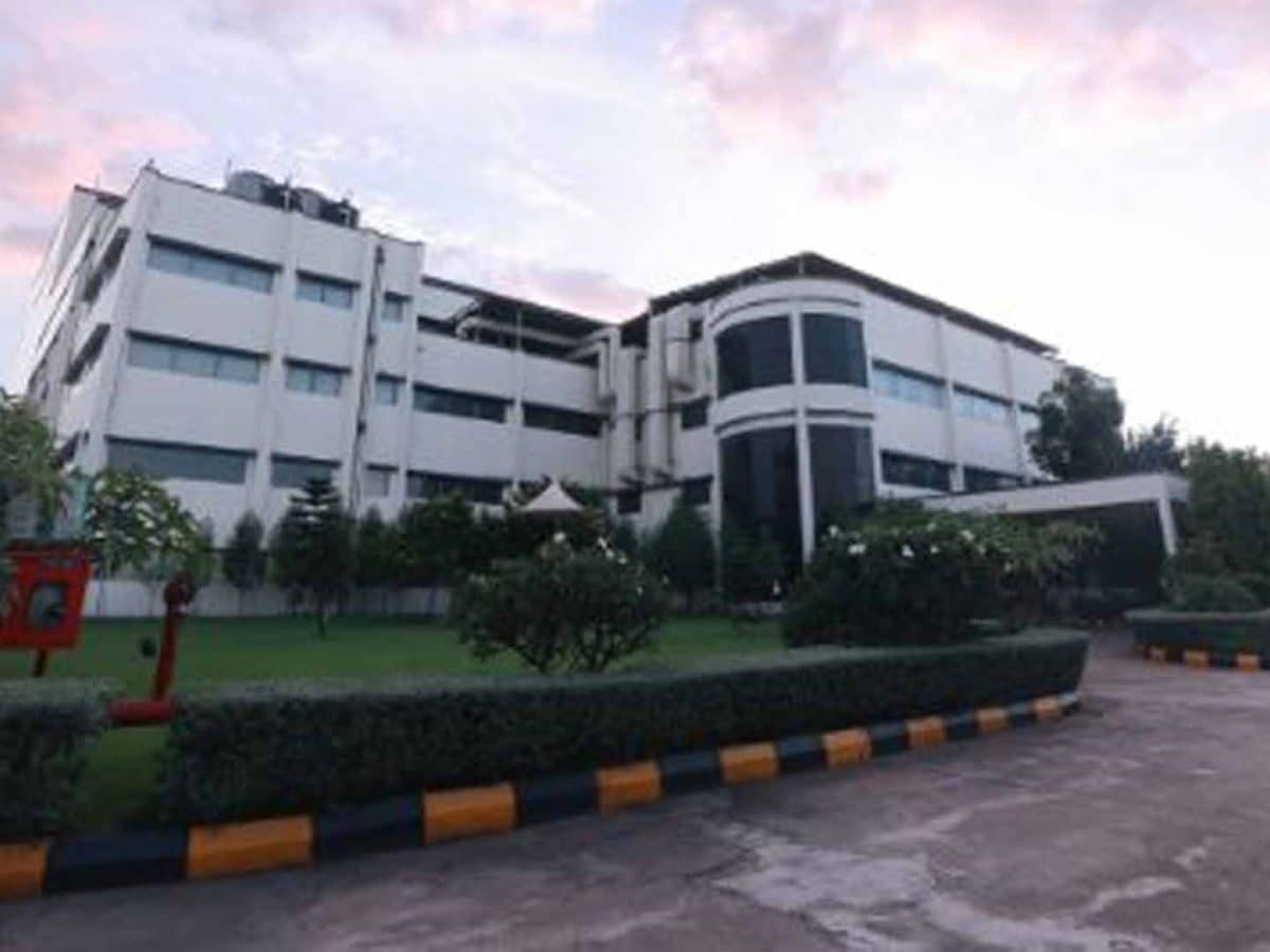 Suven Pharma makes power move with Sapala Organics stake acquisition ...