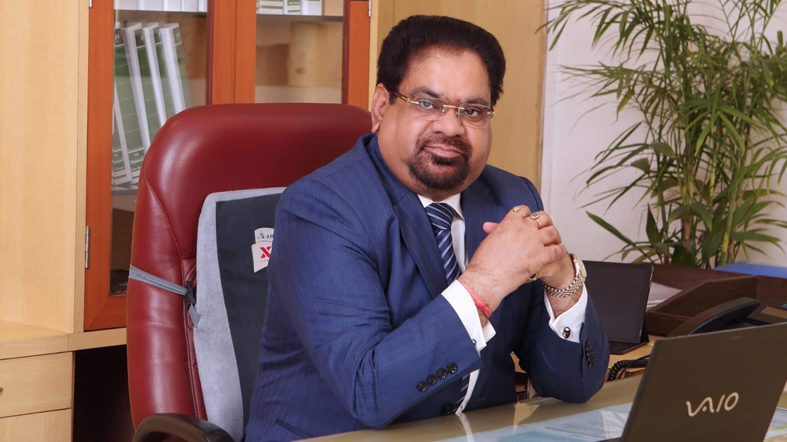 “Hydrogen solutions are central to our growth strategy” - Manufacturing ...