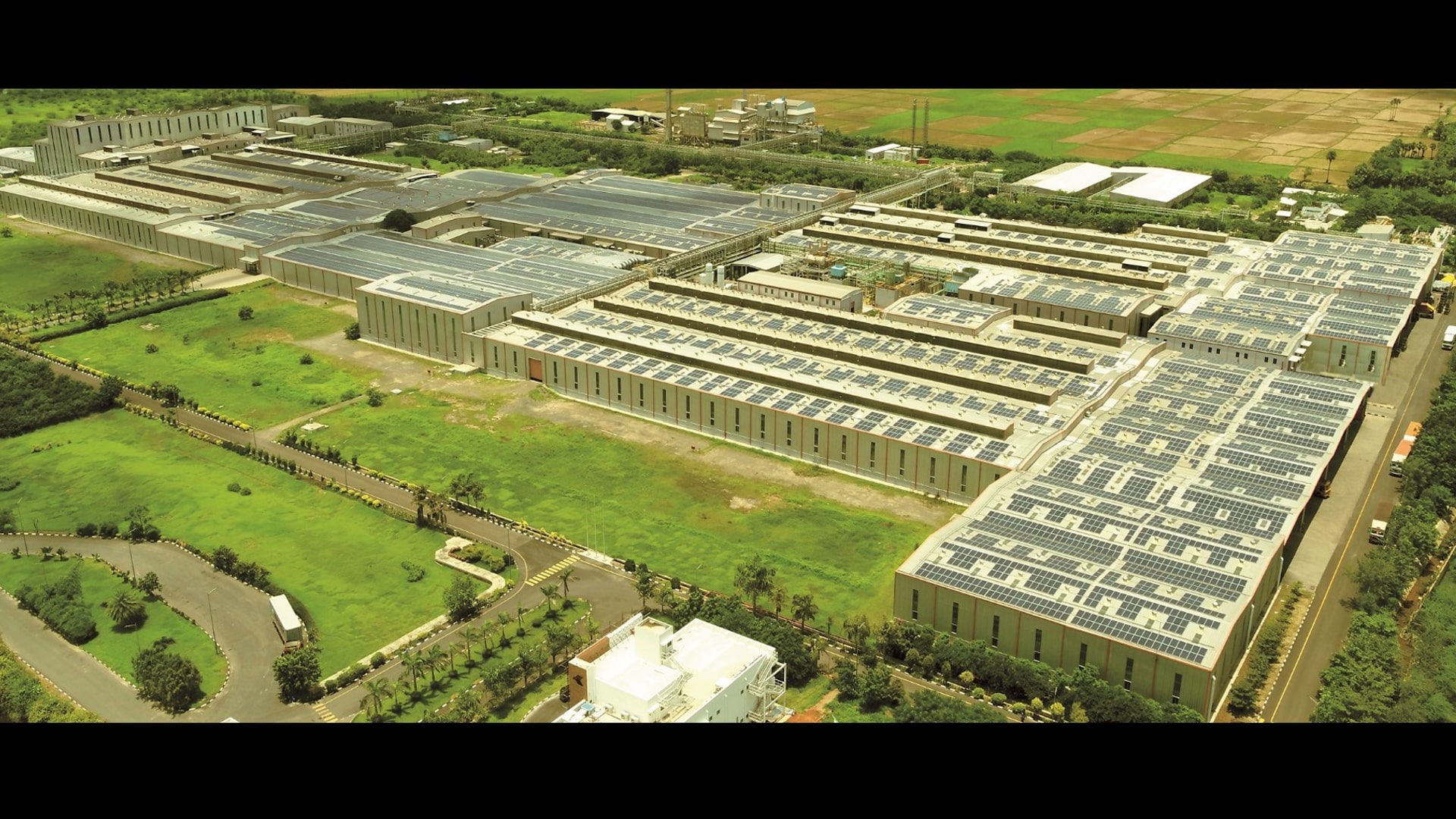 JK Tyre's Chennai plant earns India's first ISCC Plus certification ...