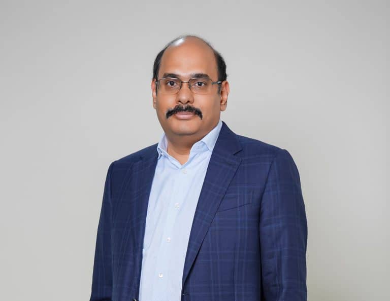 AM Green's Kakinada facility paves way for global clean energy market ...