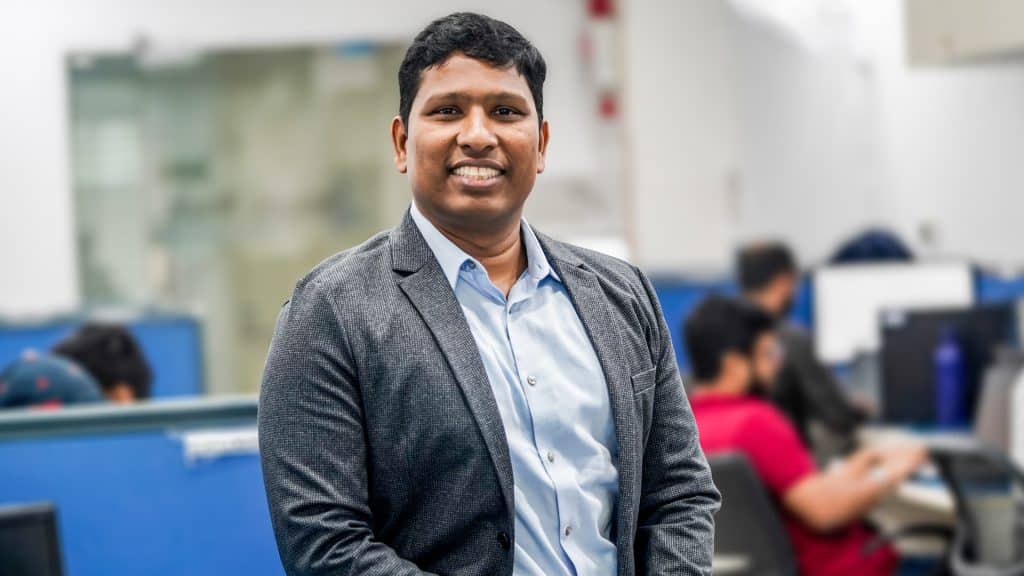 Havells India invests Rs 60 crore to expand AC production - Manufacturing Today India