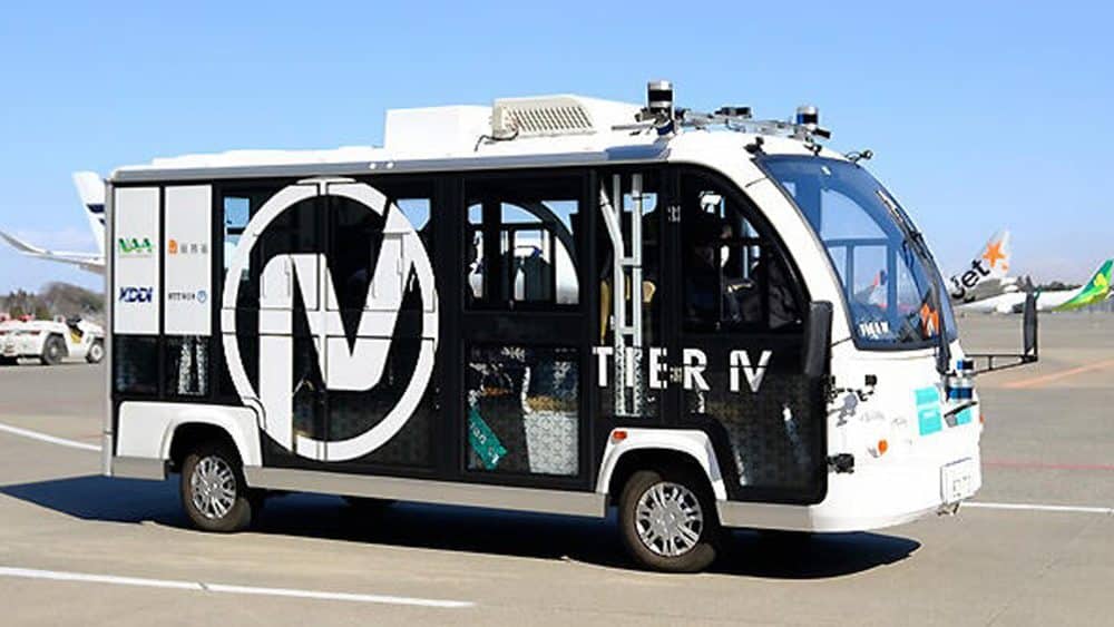 Hyundai Mobis introduces 'Moving Panoramic Screens' for in-vehicle ...