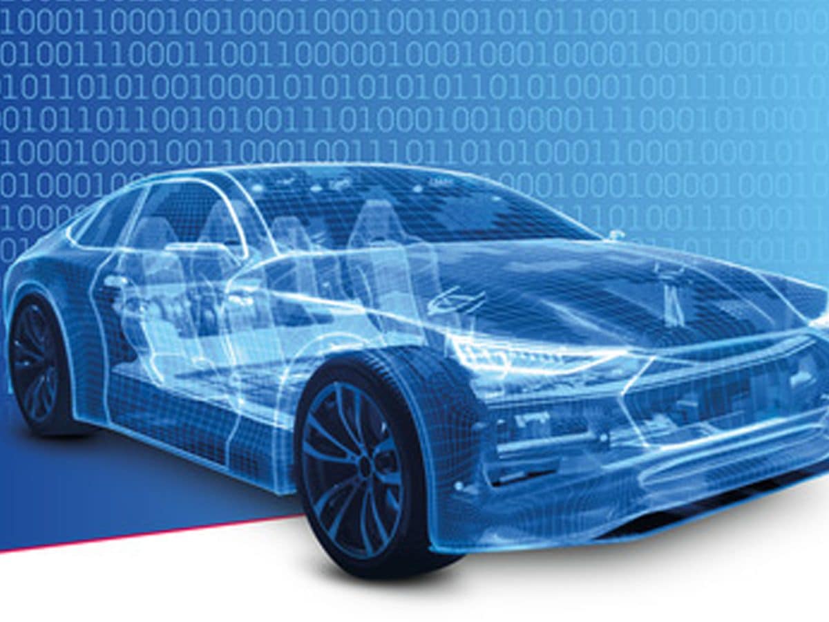 Wipro and Siemens partner to foster SDV development - Manufacturing ...