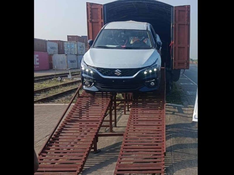 APM Terminals Pipavav enhances water security in Bherai village with ...