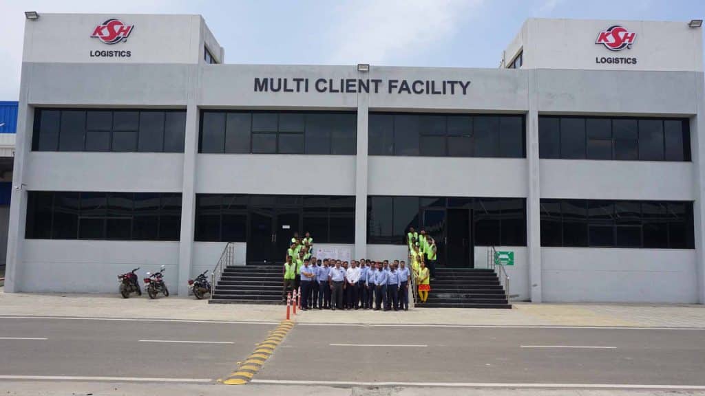 NMDC opens advanced R&D facility in Hyderabad for sustainable mining innovation - Manufacturing ...