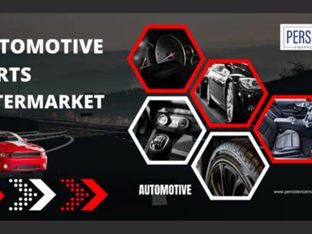 NMDC opens advanced R&D facility in Hyderabad for sustainable mining innovation - Manufacturing ...