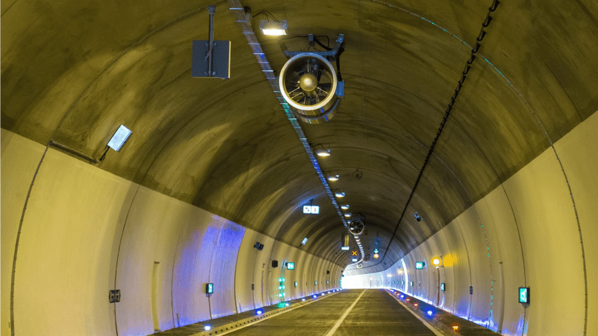 ABB India, Witt India collaboration sets new standards in project ...