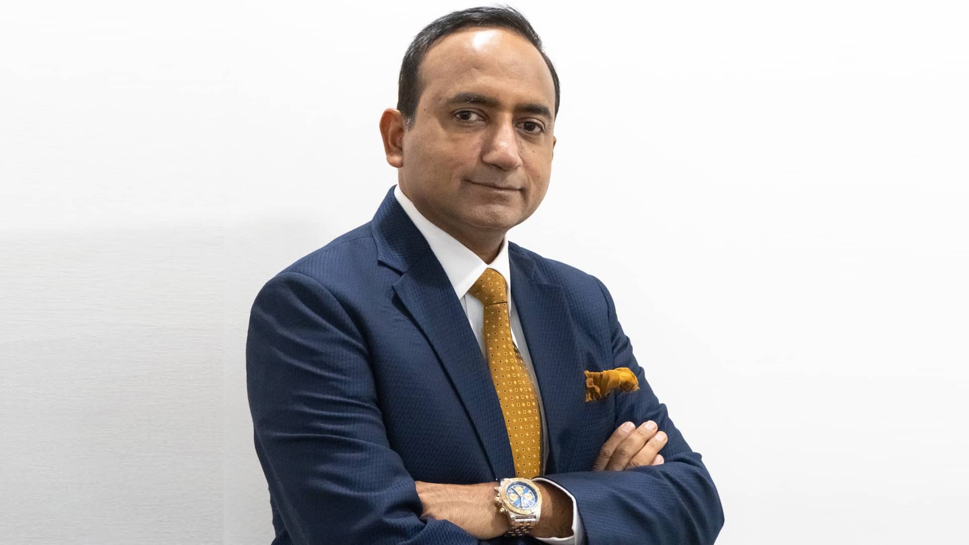 EPACK Prefab's order book rockets by 48 per cent in FY24 - Manufacturing Today India