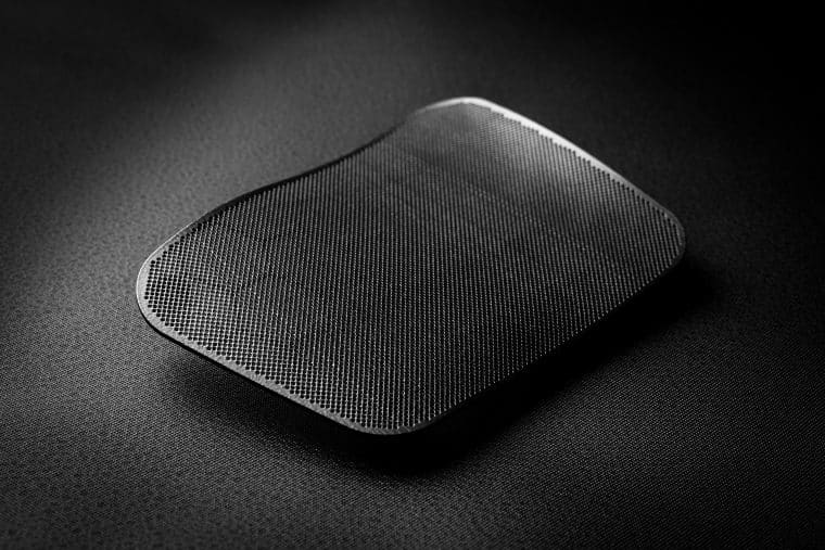 Stratasys, BASF collaborate on high-performance polypropylene for SAF ...