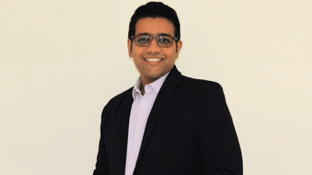 Socomec appoints Sankar Subramanian as deputy general manager and marketing leader ...