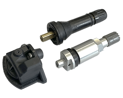 Continental doubles TPMS production capacity in Indian expansion ...