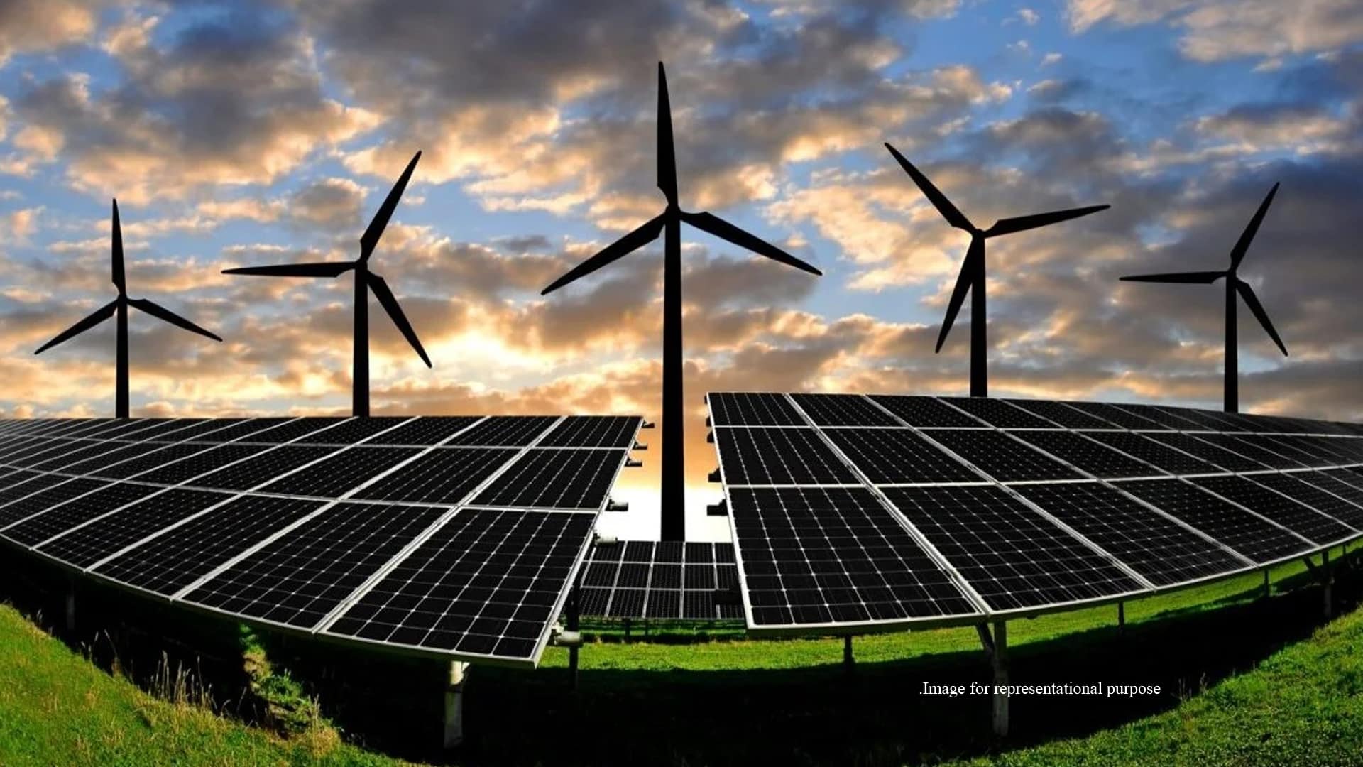 Indosolar Ltds Mega 1 30 Gw Solar Module Plant Begins Operations