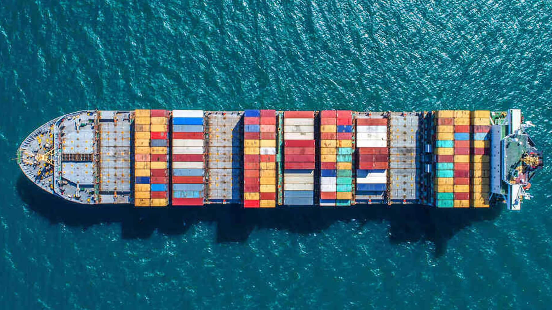 Honda enhances shipping efficiency with BuyCo partnership ...