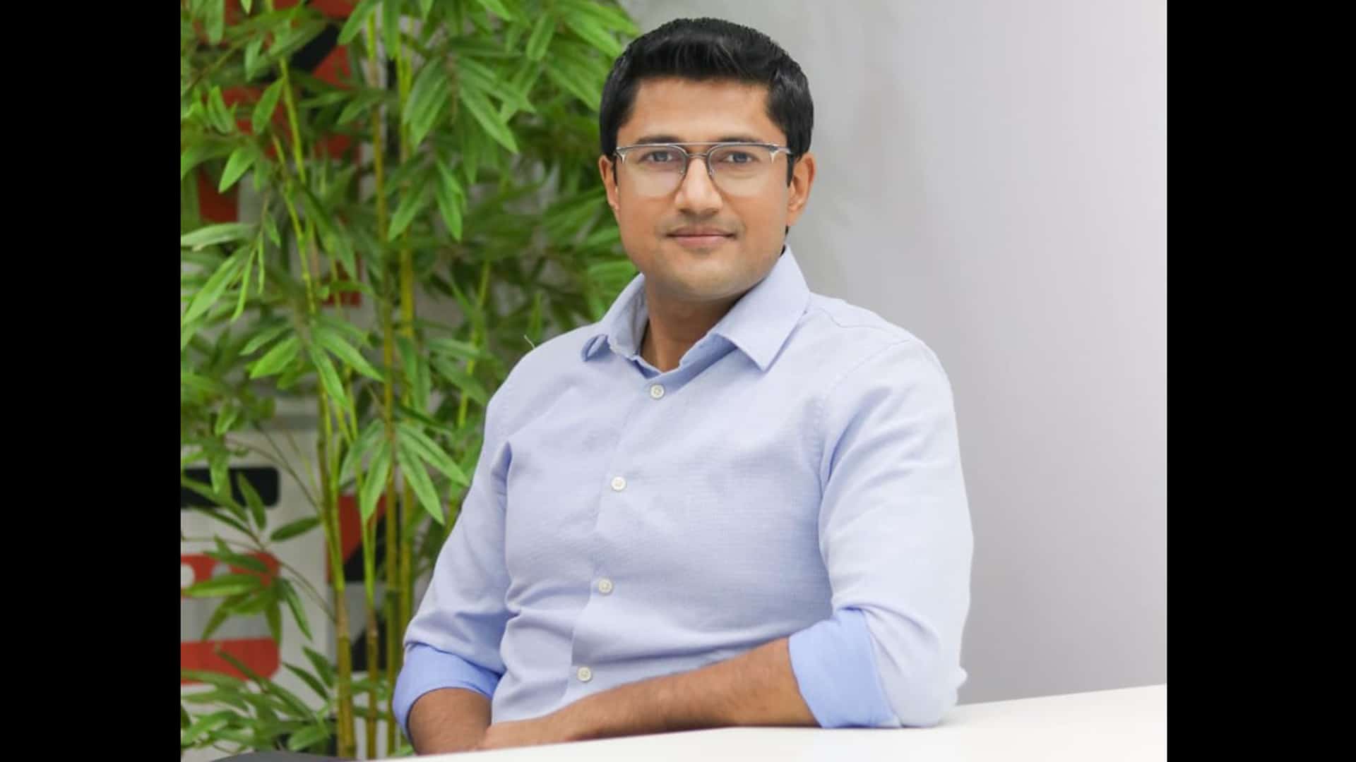 NIDO Group, 1Pharmacy partner to drive change in E-pharma fulfilment ...