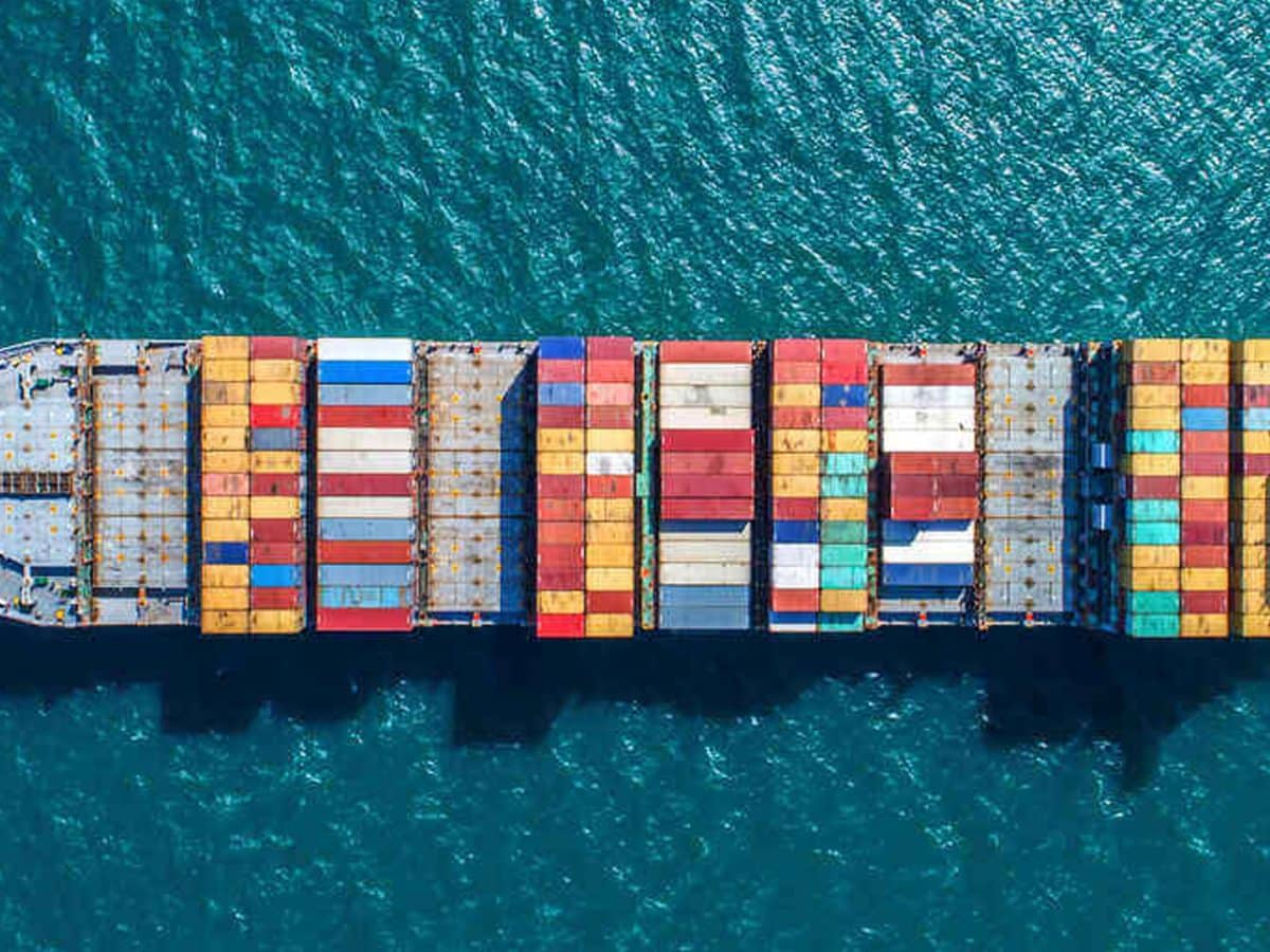 SCM, Logistics & Material Handling | SCM, Logistics & Material Handling ...