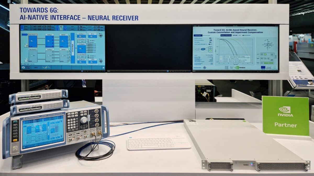 WIKA India earns sustainability excellence award at Exhibition Excellence Awards & Summit 2024 ...