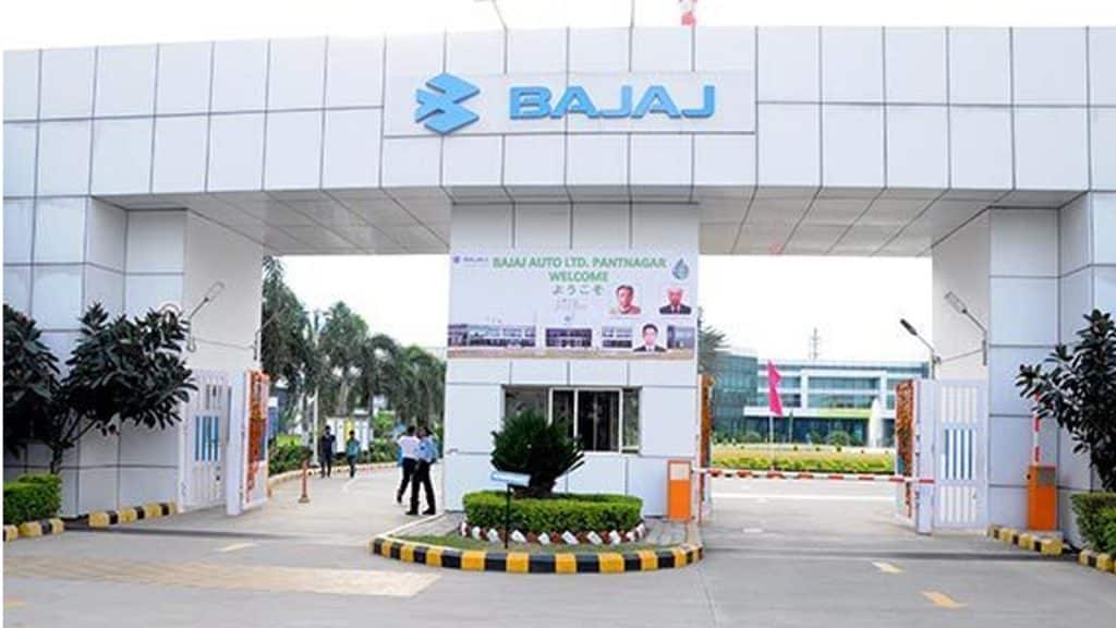 Bajaj Auto set to increase Brazil production by 75% in 2024 ...