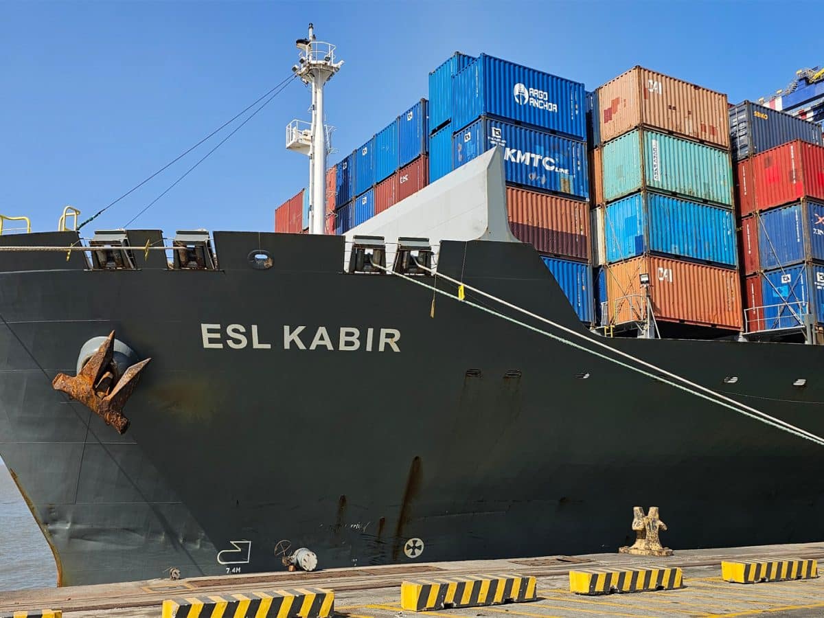 SCM, Logistics & Material Handling | SCM, Logistics & Material Handling ...