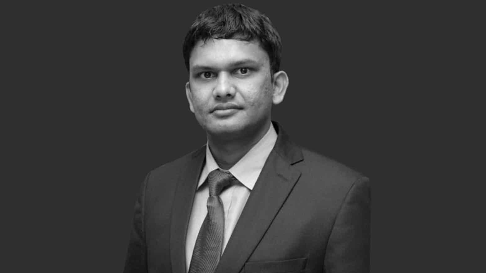 Mahindra Group appoints Ankit Todi as Group Chief Sustainability ...