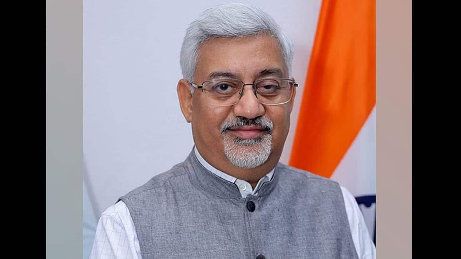 India's expanding electric vehicle ecosystem poised to attract $500 ...