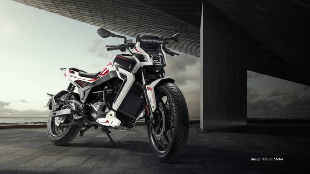 Matter Group secures $35 million series B funding to scale sustainable ...