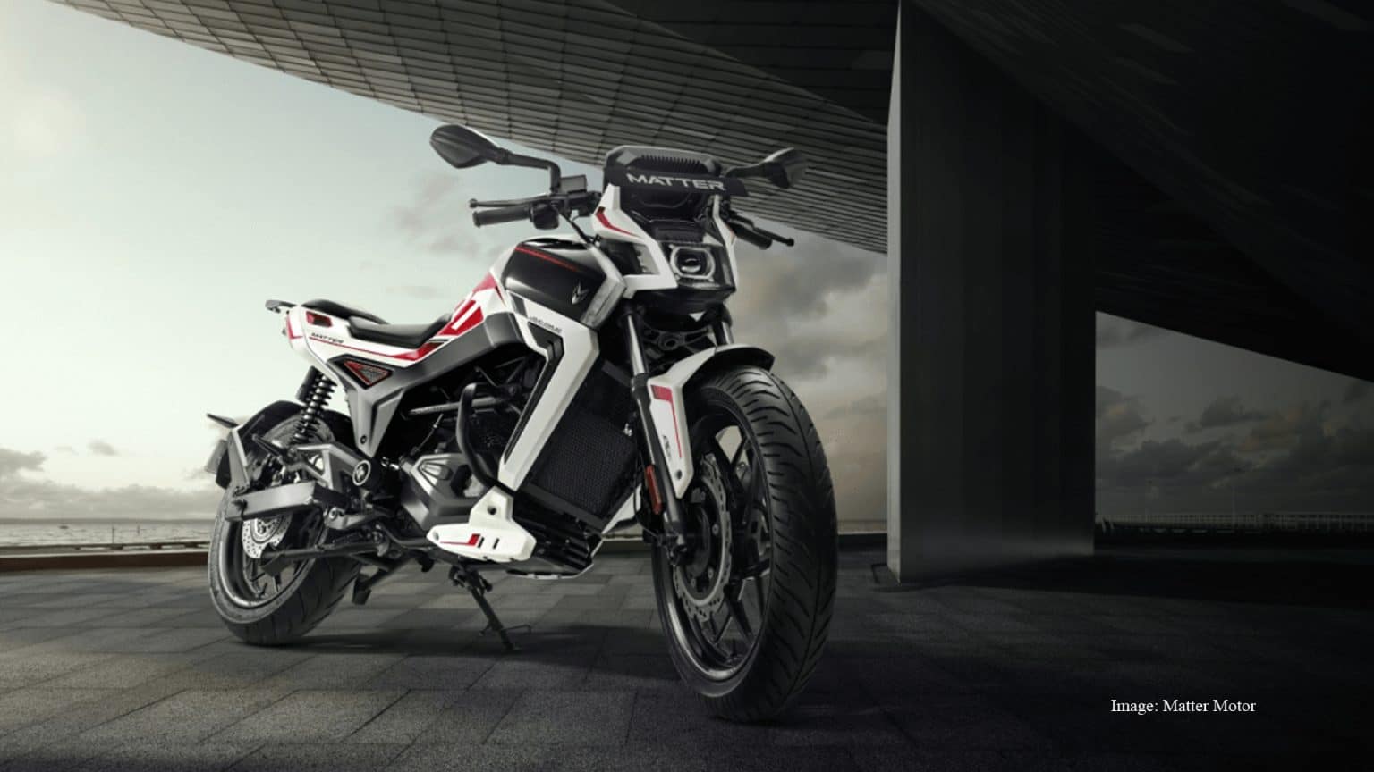 Matter Group secures $35 million series B funding to scale sustainable ...