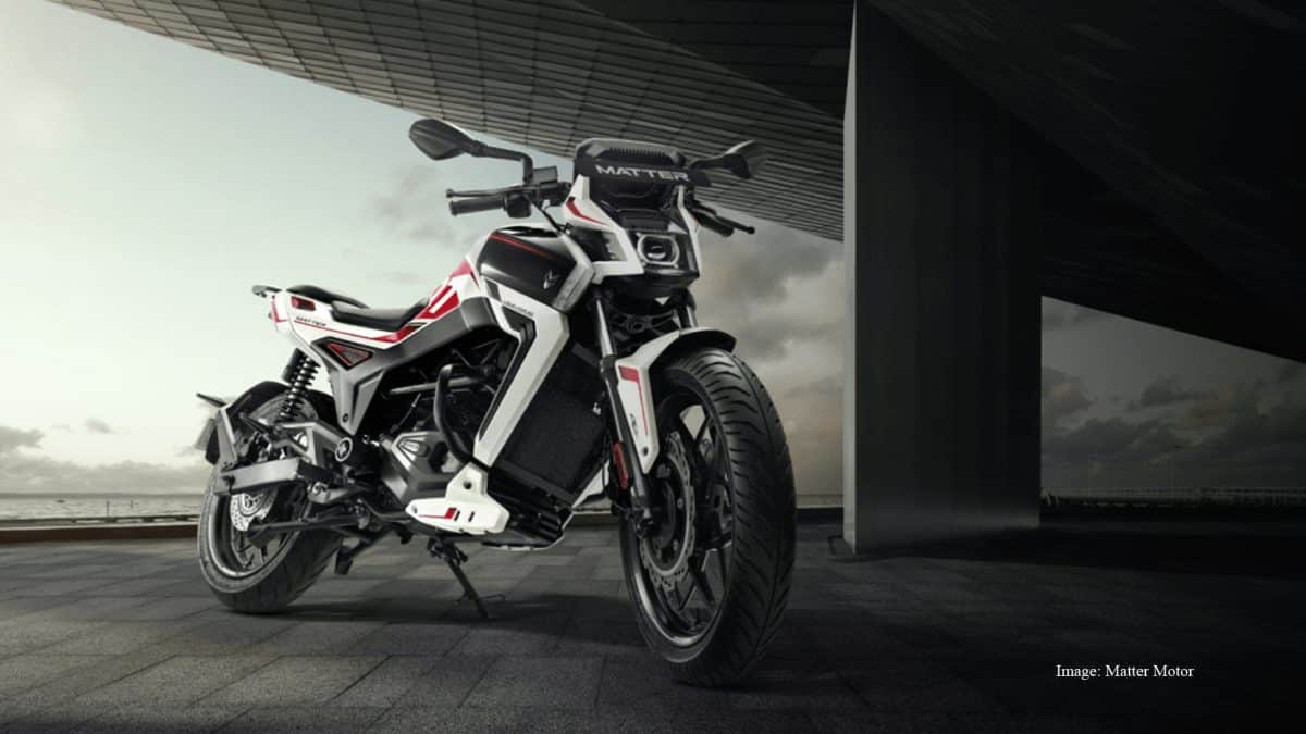 Matter Group secures $35 million series B funding to scale sustainable ...