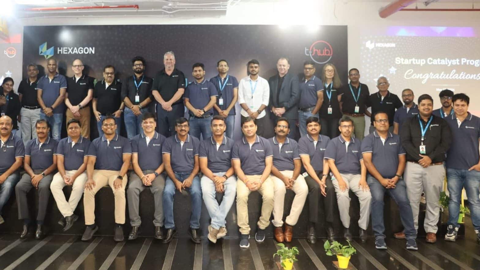 Waaree Energies welcomes Sanjeev Pushkarna as its CPO - Manufacturing Today India