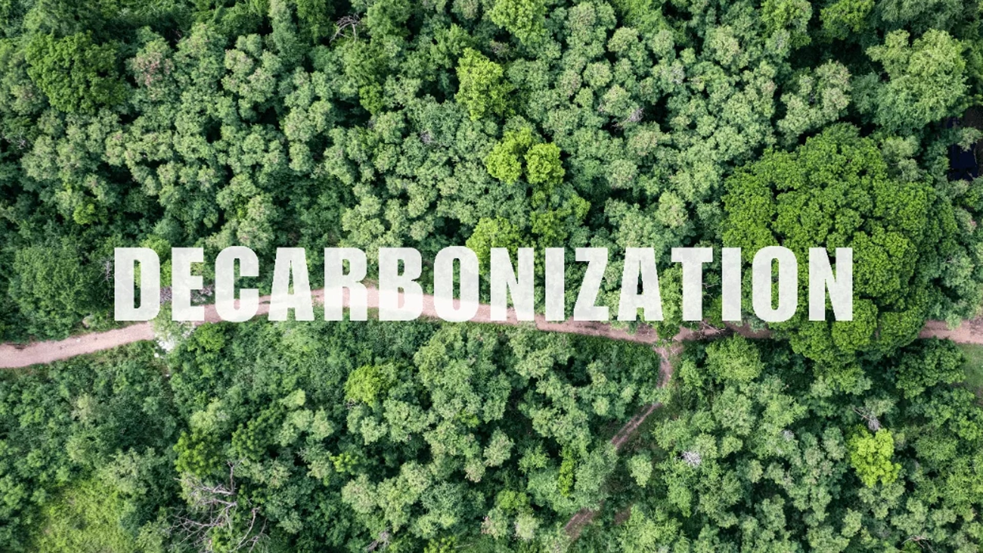 Tallgrass, Kanin Energy, Samuel EPC to power Ohio with 10 MW green ...