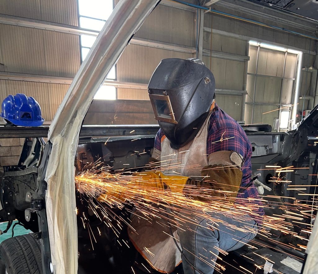 An exclusive interview with JCBL's CEO - Manufacturing Today India