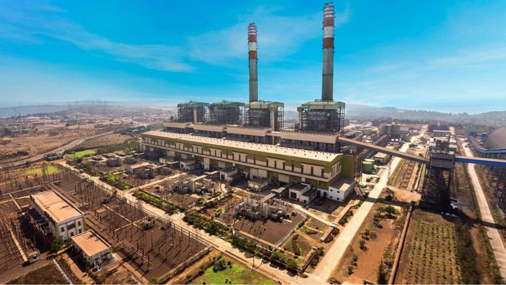 JSW Energy bags major 230 MW renewable energy deal from SECI ...