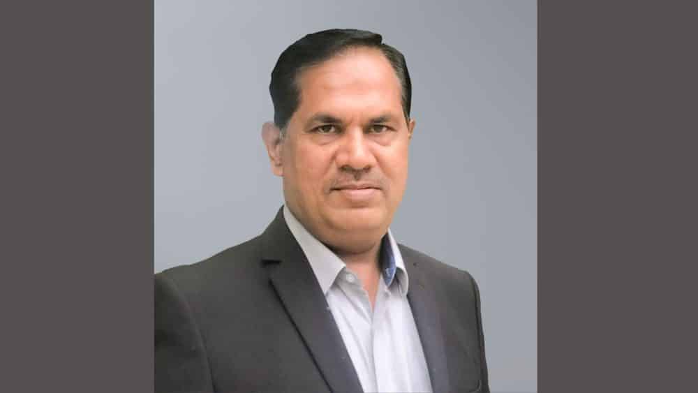 Jindal Aluminium transforms high-performance computing with advanced ...