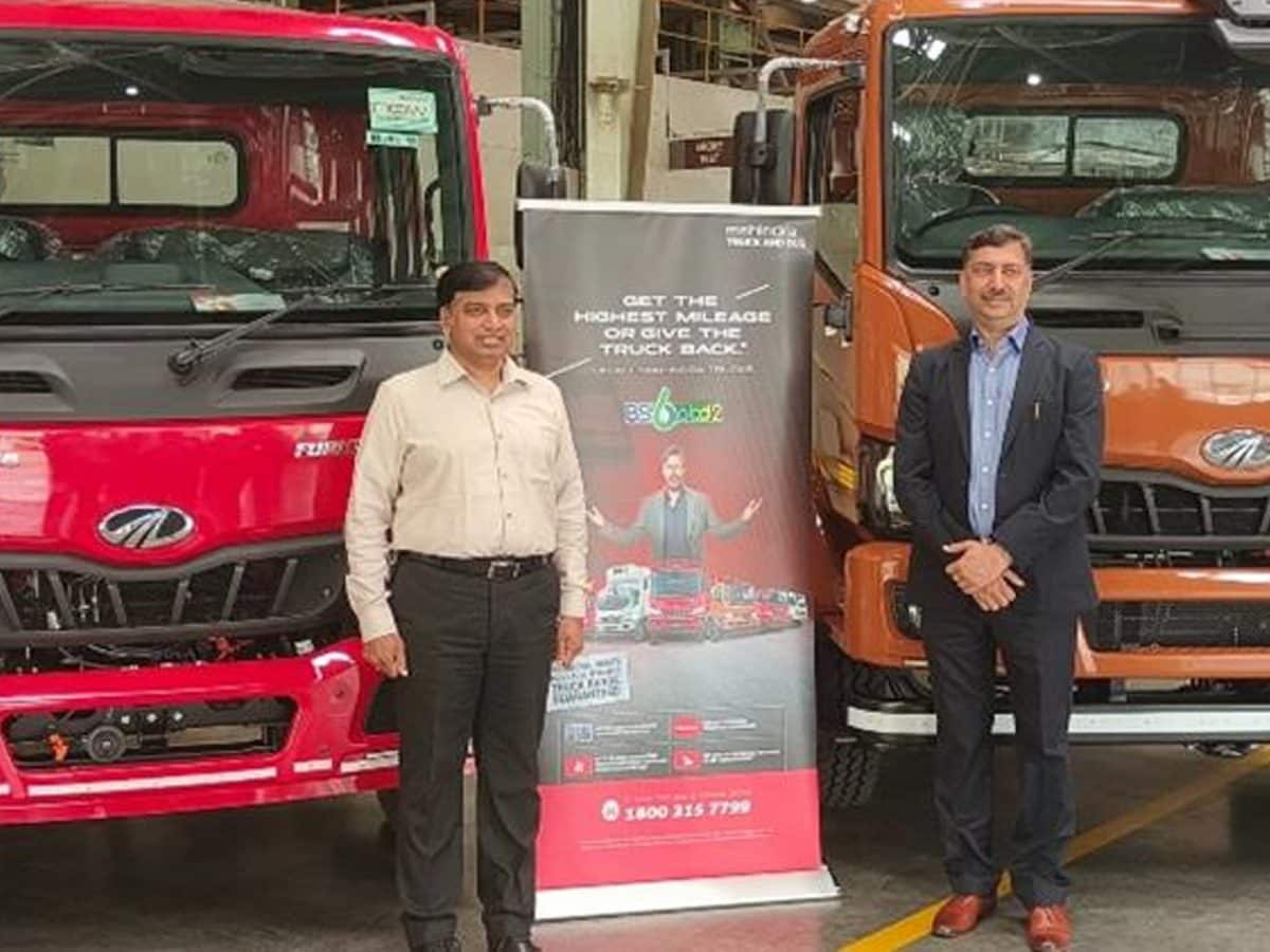 OPPO India and AICTE launch 'Generation Green' internship campaign to ...