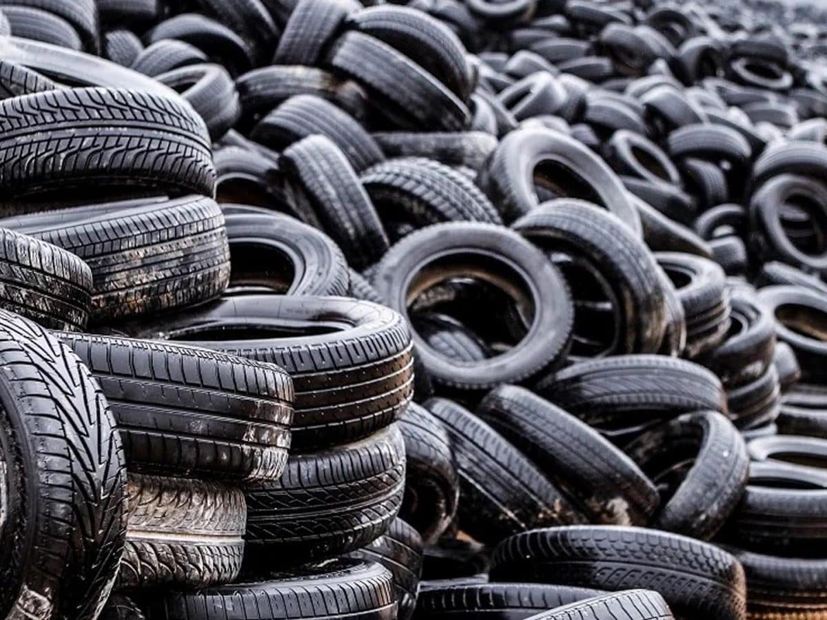 Ceat expands Chennai plant to increase tyre production - Manufacturing ...