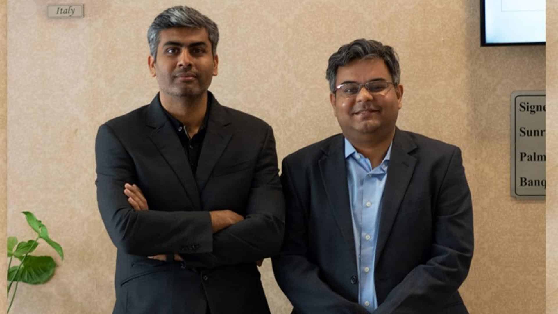 Vidyut launches innovative platform for pre-owned electric vehicle ...